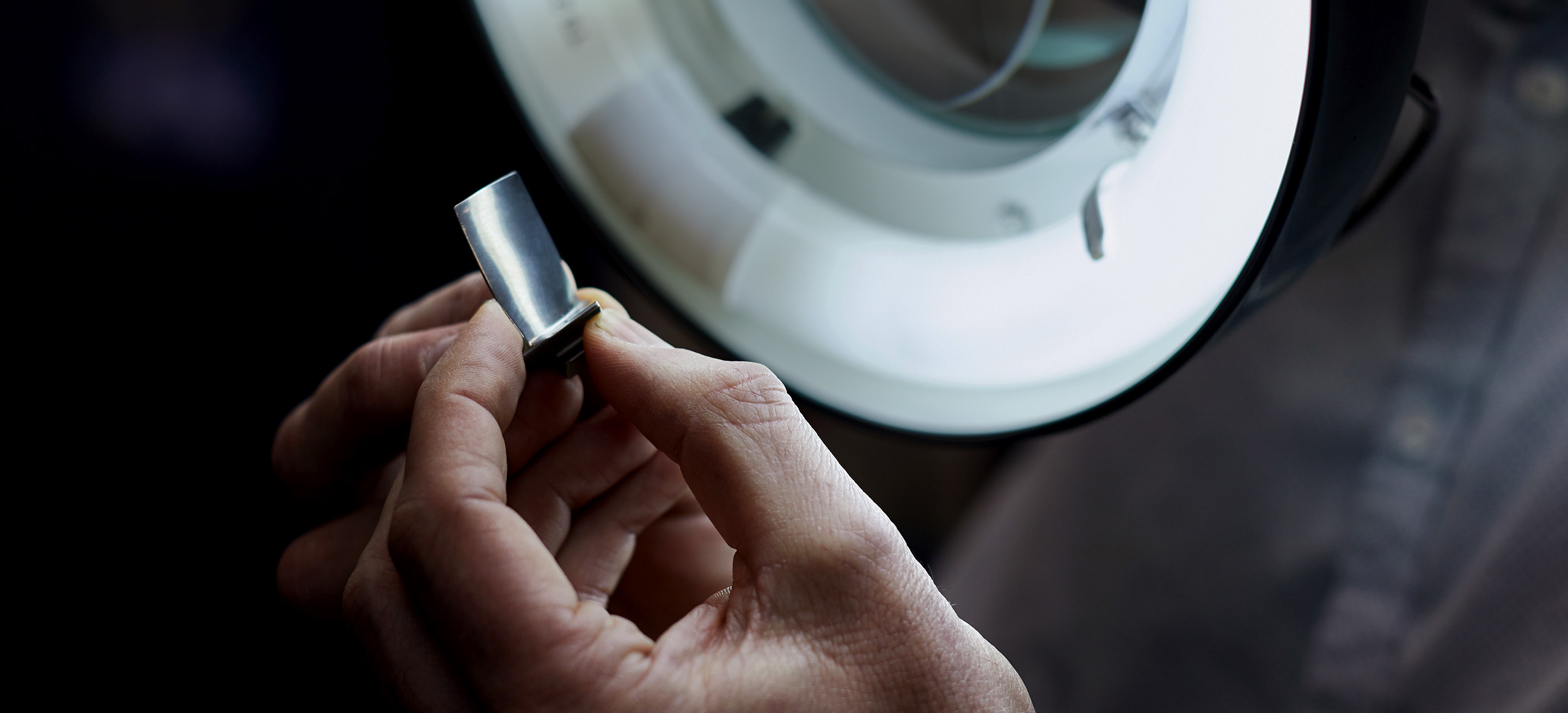 MDS Coating Technologies | Solutions