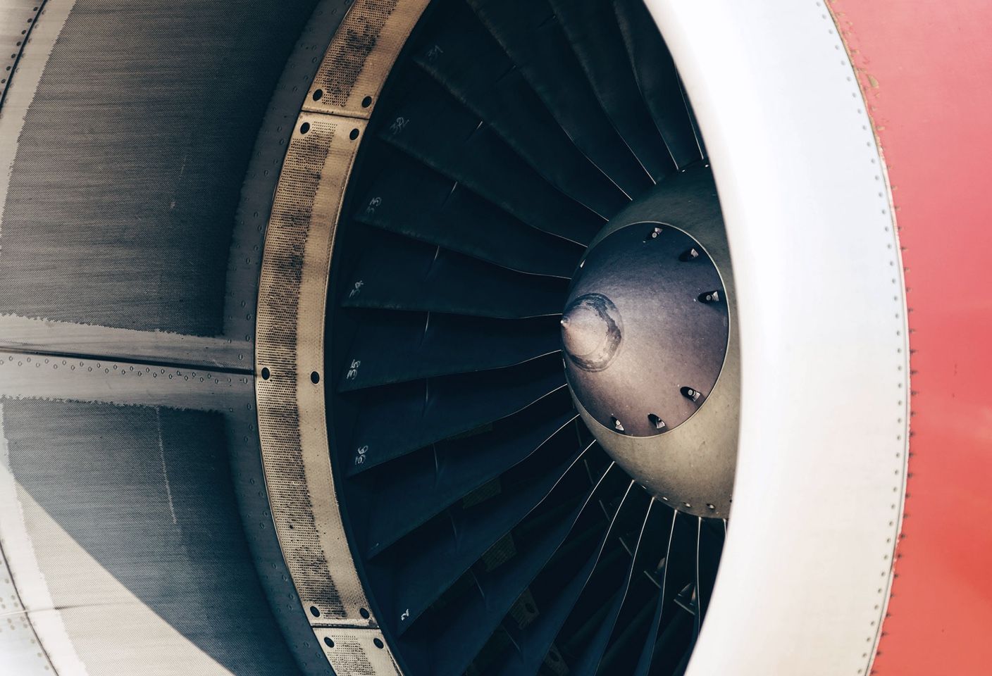 MDS Coating Technologies | Commercial | Leaders In Protection