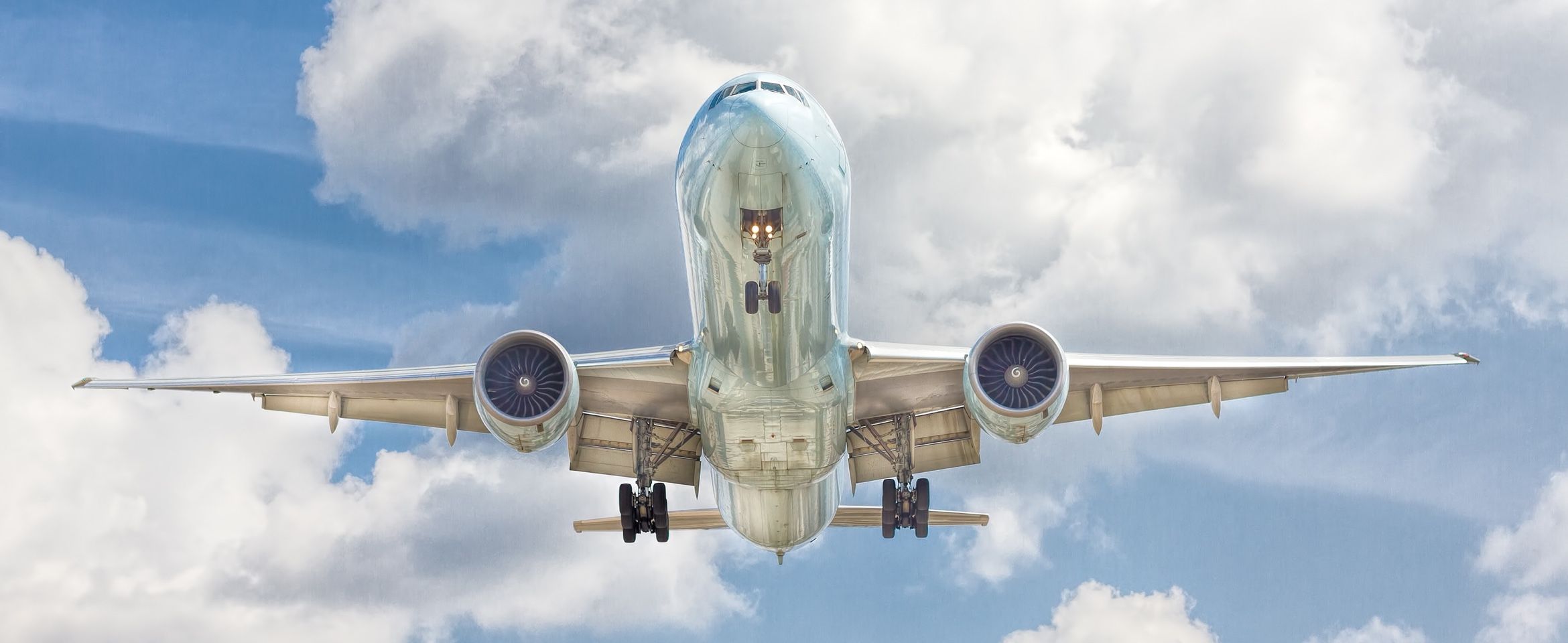 MDS Coating Technologies | Commercial | Leaders In Protection