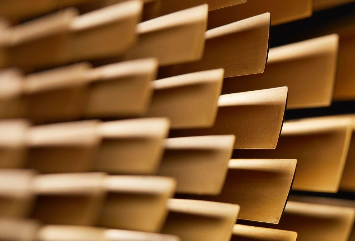 MDS Coating Technologies | Aerospace Technology