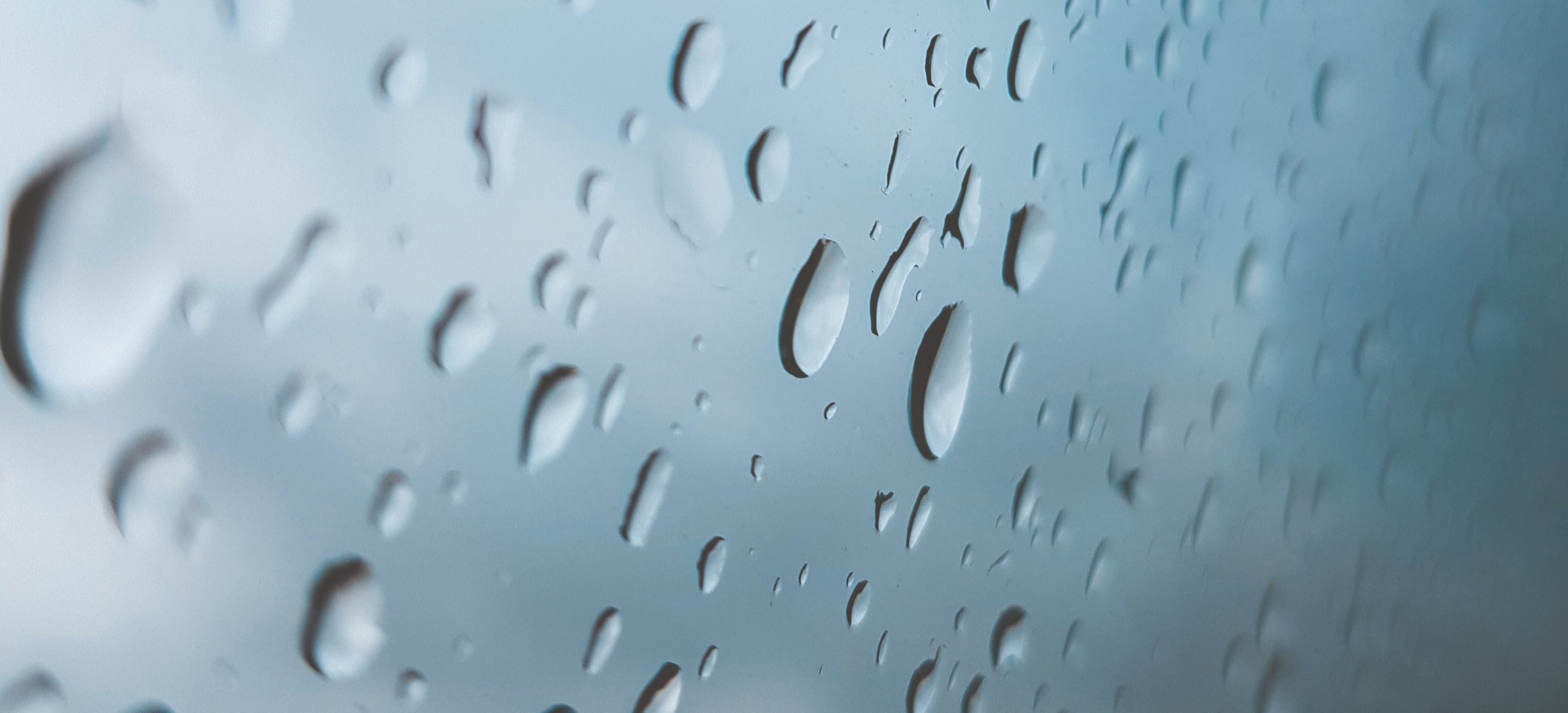 MDS Coating Technologies | Leaders in Protective Coating Technology