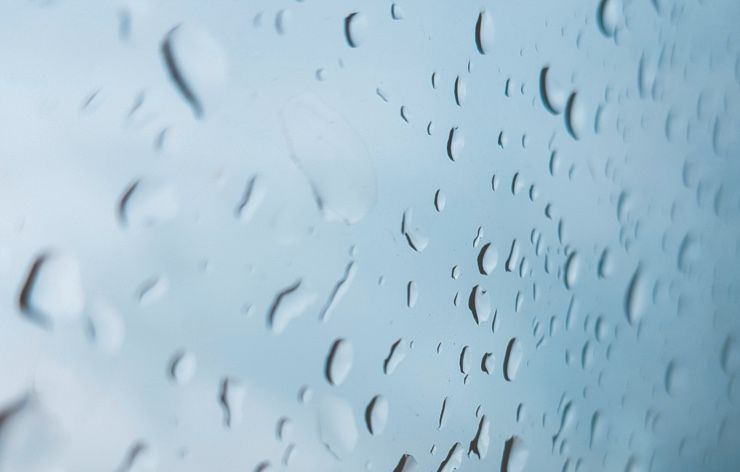 MDS Coating Technologies | Aerospace Technology