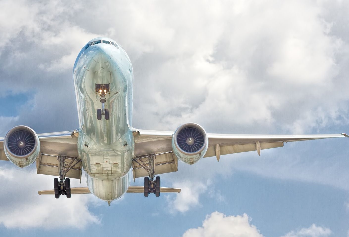 MDS Coating Technologies | Leaders in Protective Coating Technology