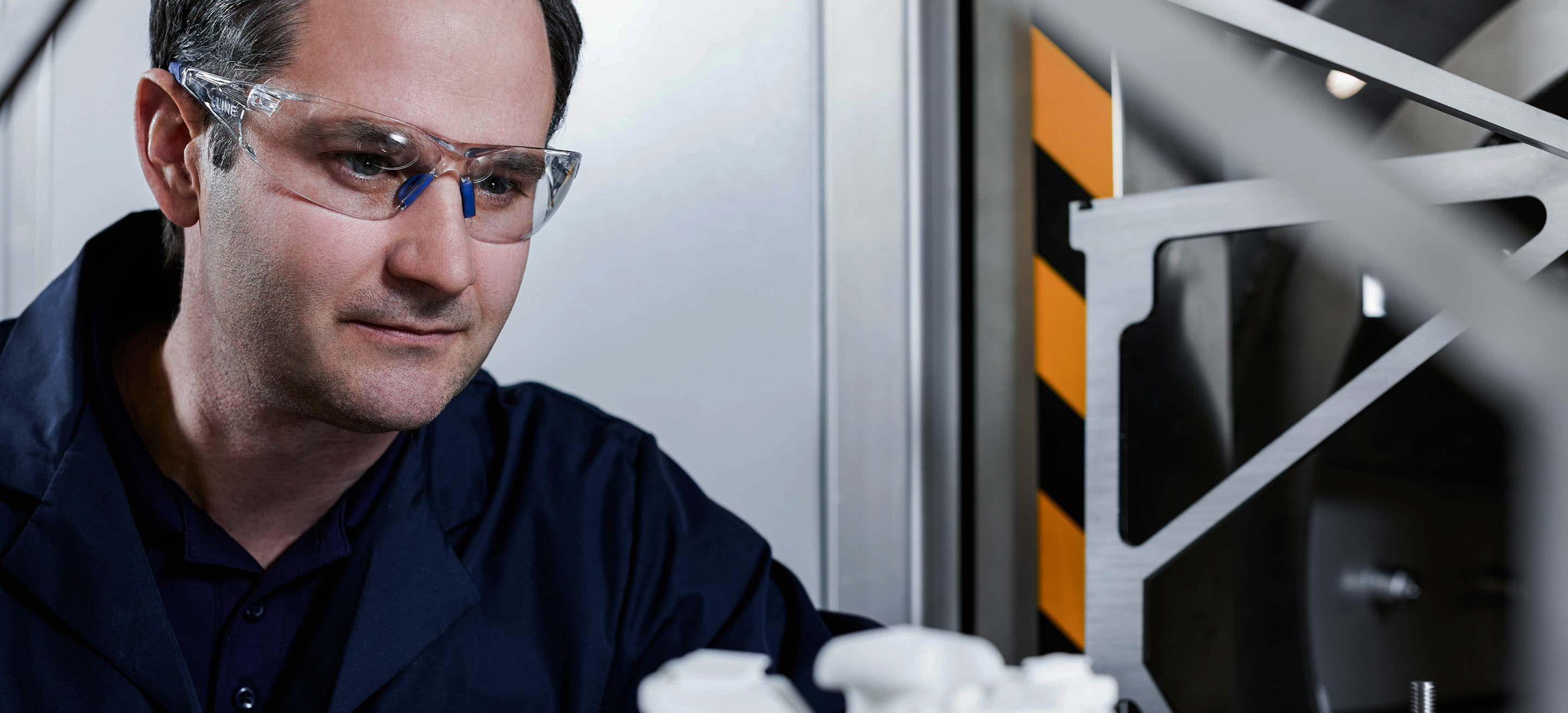 About Us | MDS Coating Technologies Corp.