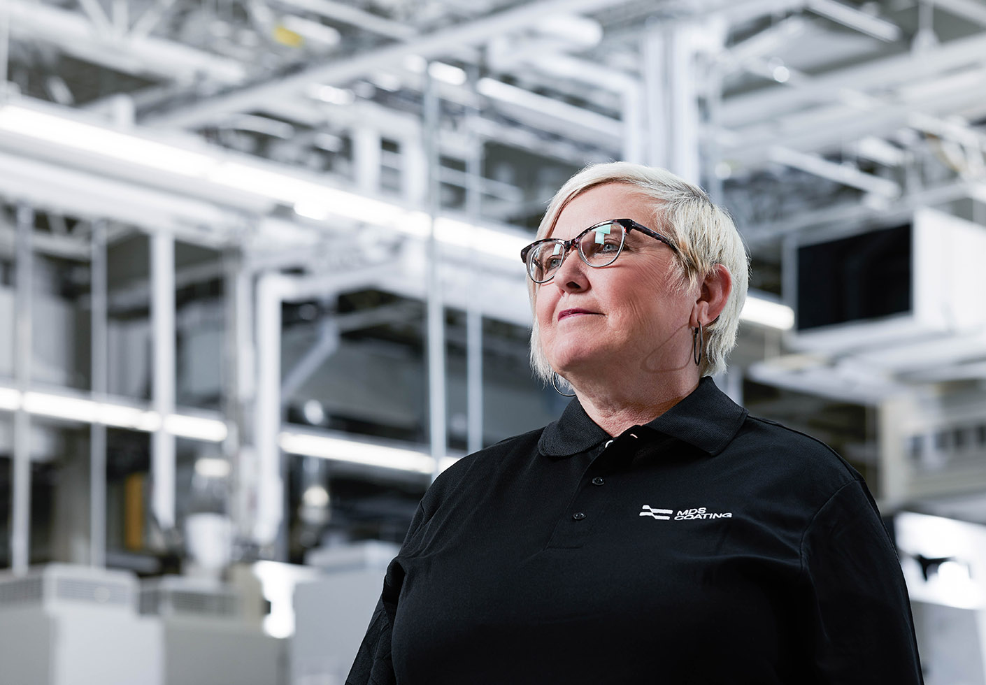 About Us | MDS Coating Technologies Corp.