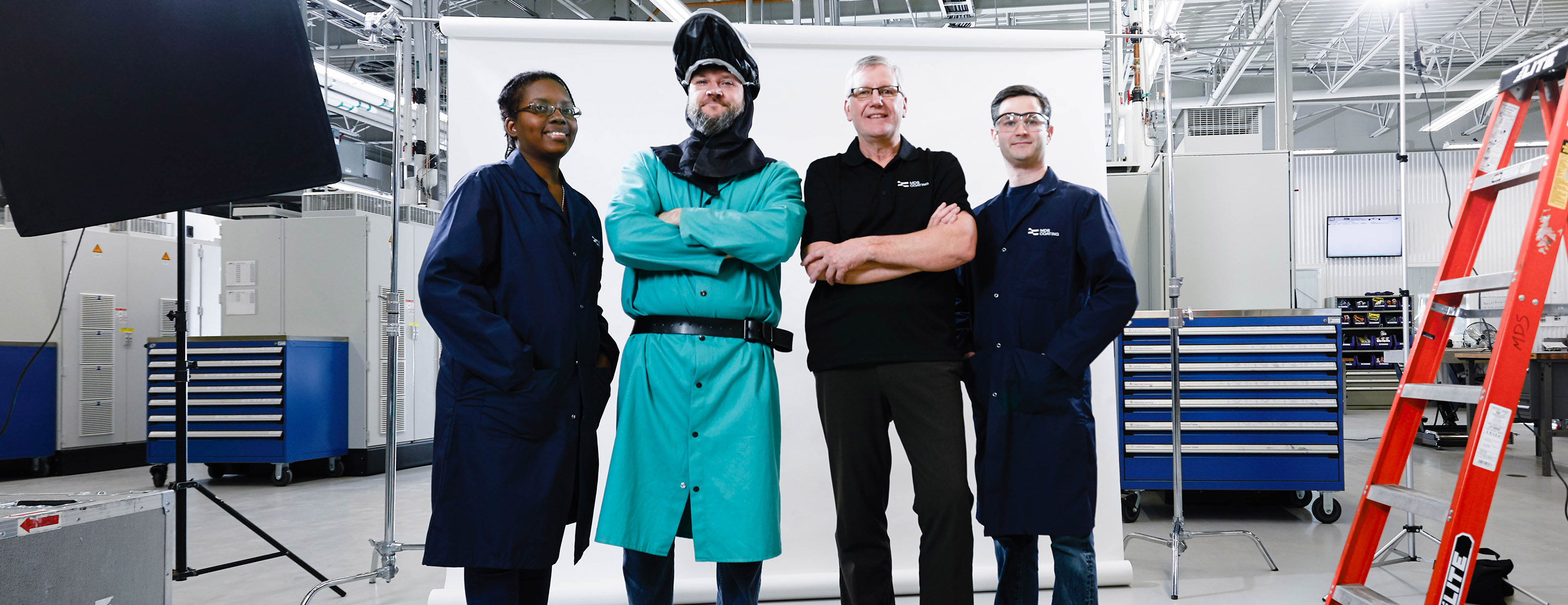 Careers | MDS Coating Technologies Corp.