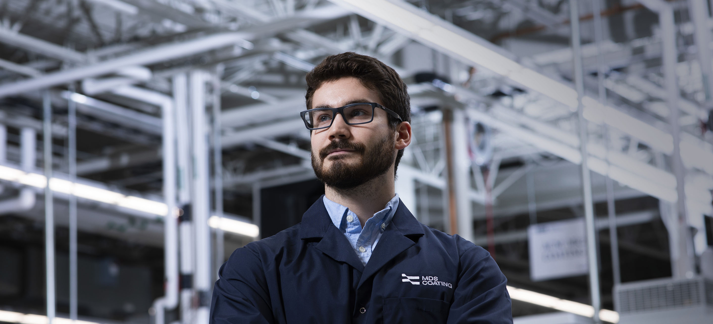 Careers | MDS Coating Technologies Corp.