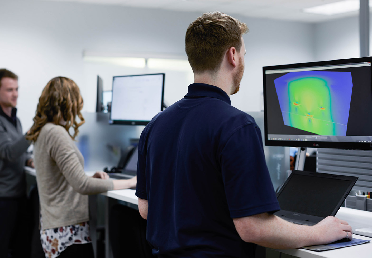 Careers | MDS Coating Technologies Corp.