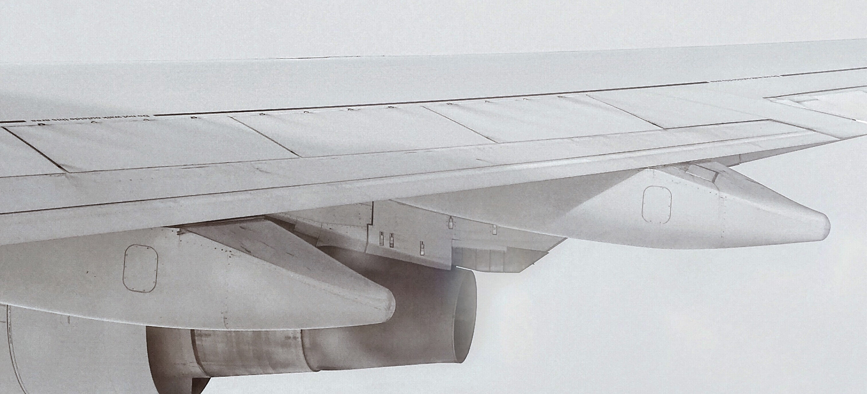 MDS Coating Technologies | Commercial | Leaders In Protection