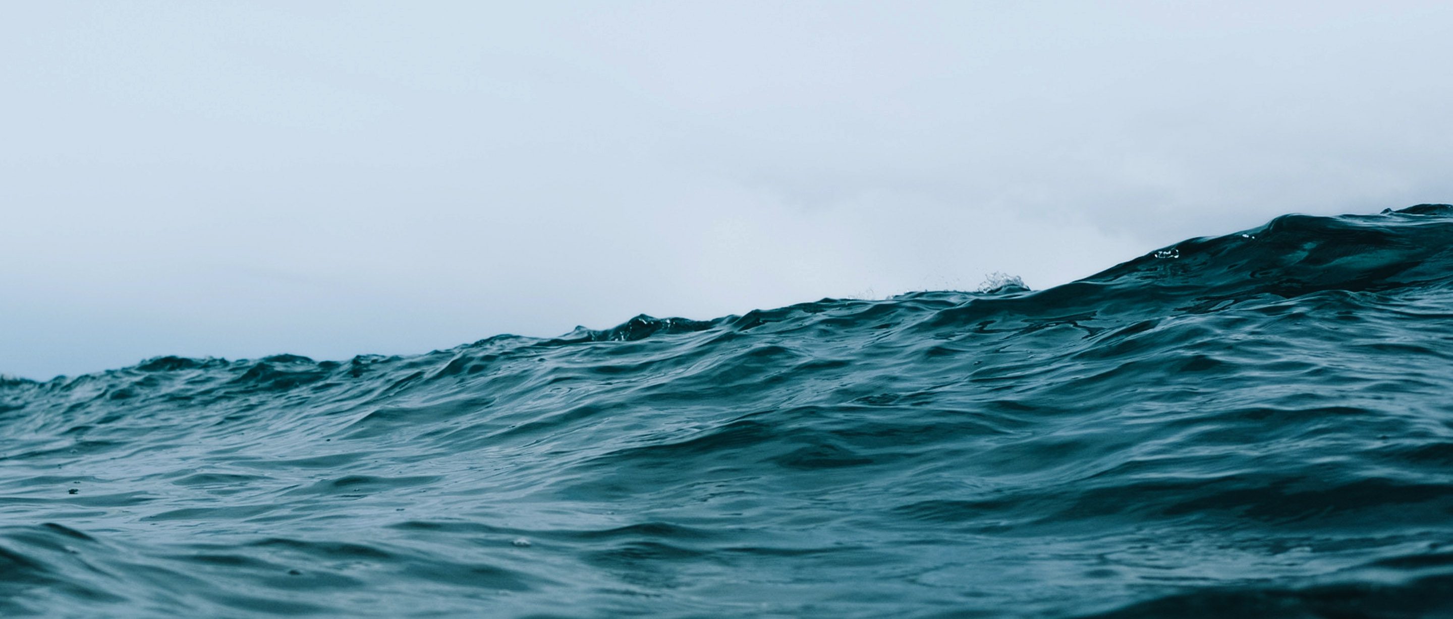 MDS Coating Technologies | Leaders in Protective Coating Technology