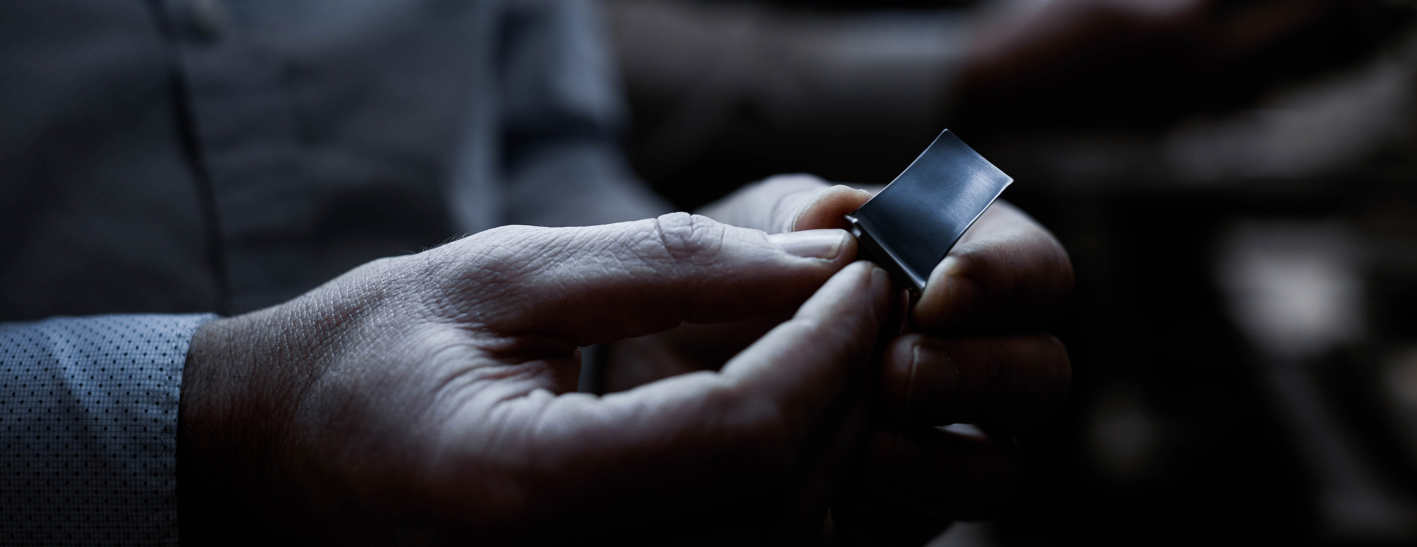 Facilities | MDS Coating Technologies Corp.