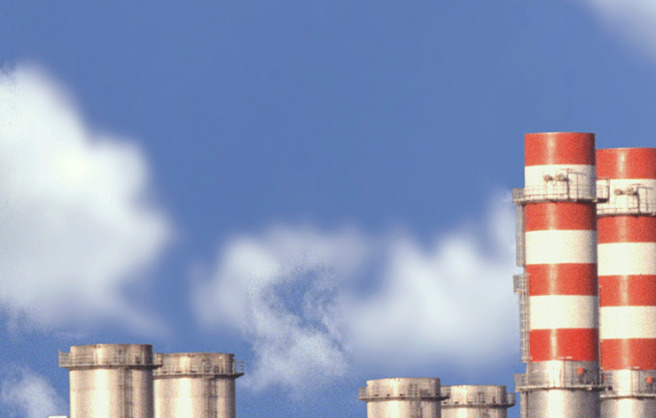 MDS Coating Technologies | Aerospace Technology