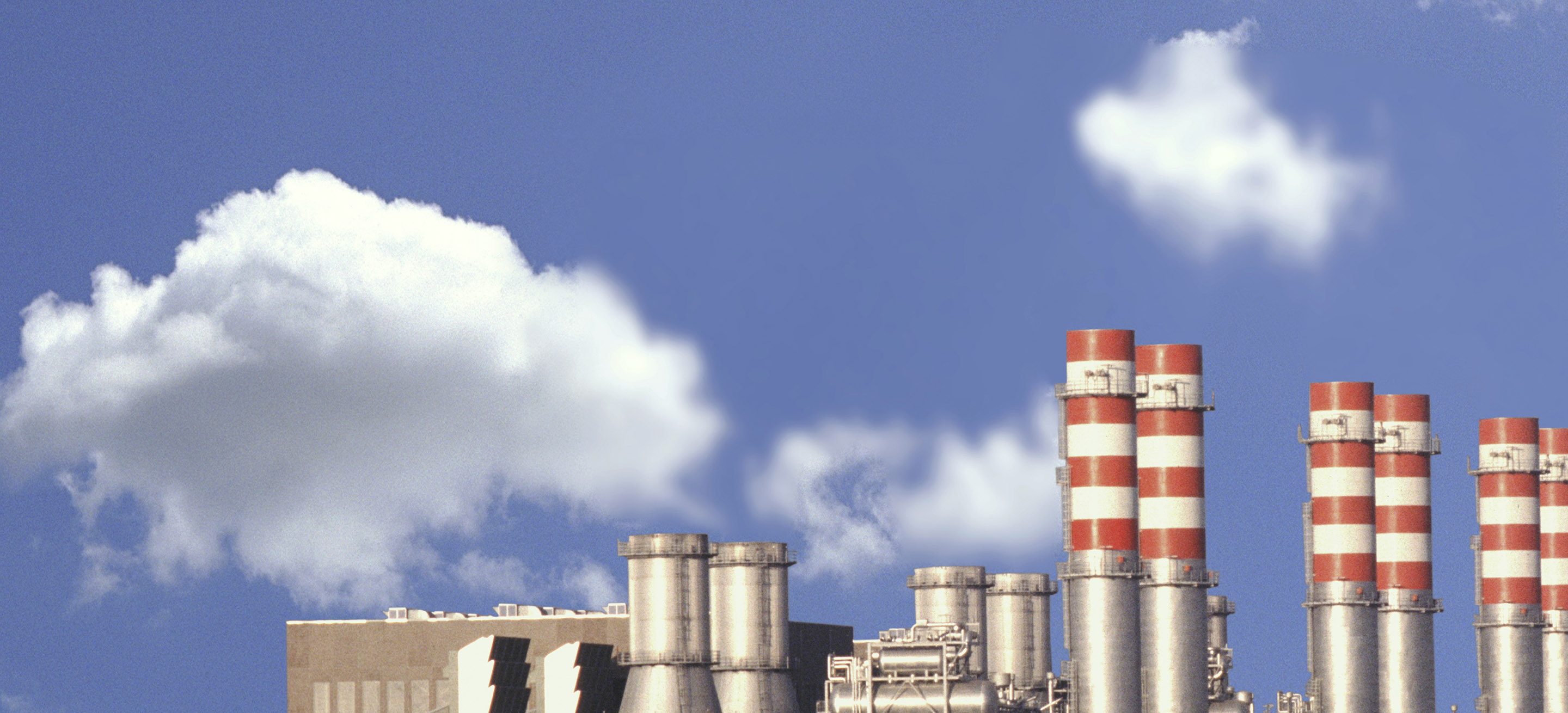 MDS Coating Technologies | Leaders in Protective Coating Technology