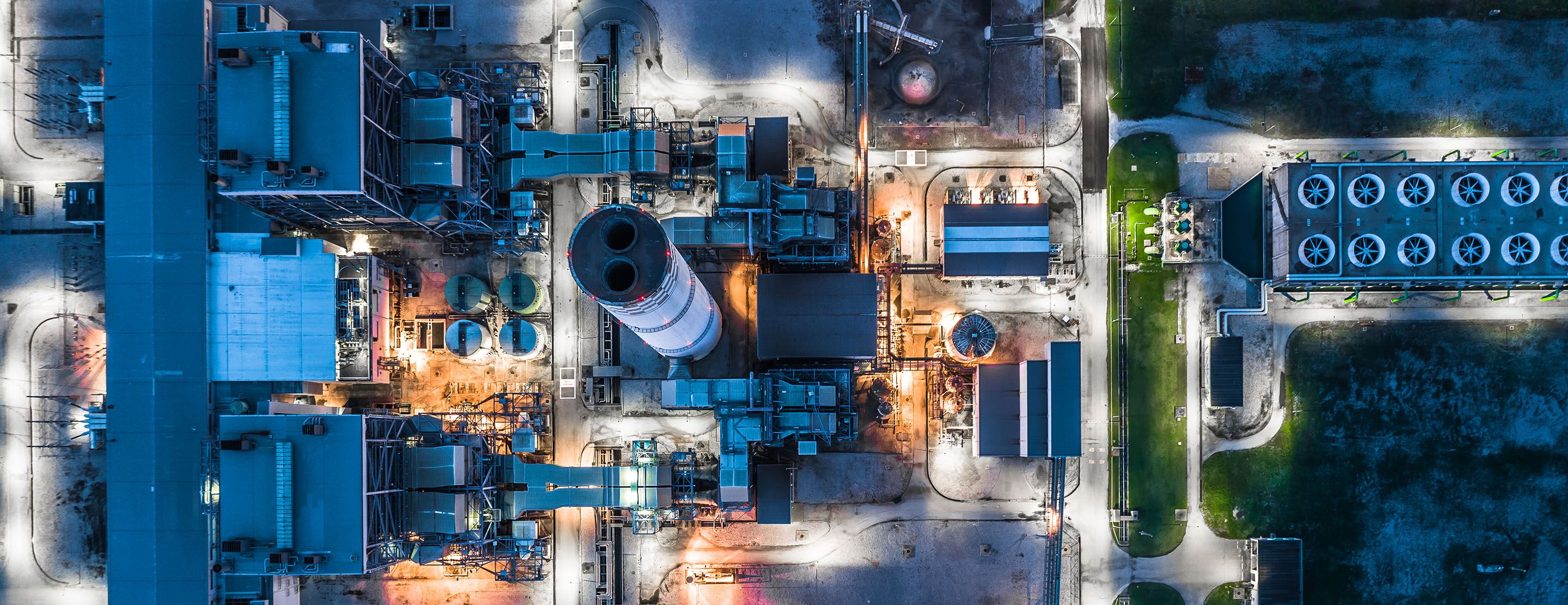 MDS Coating Technologies | Industrial