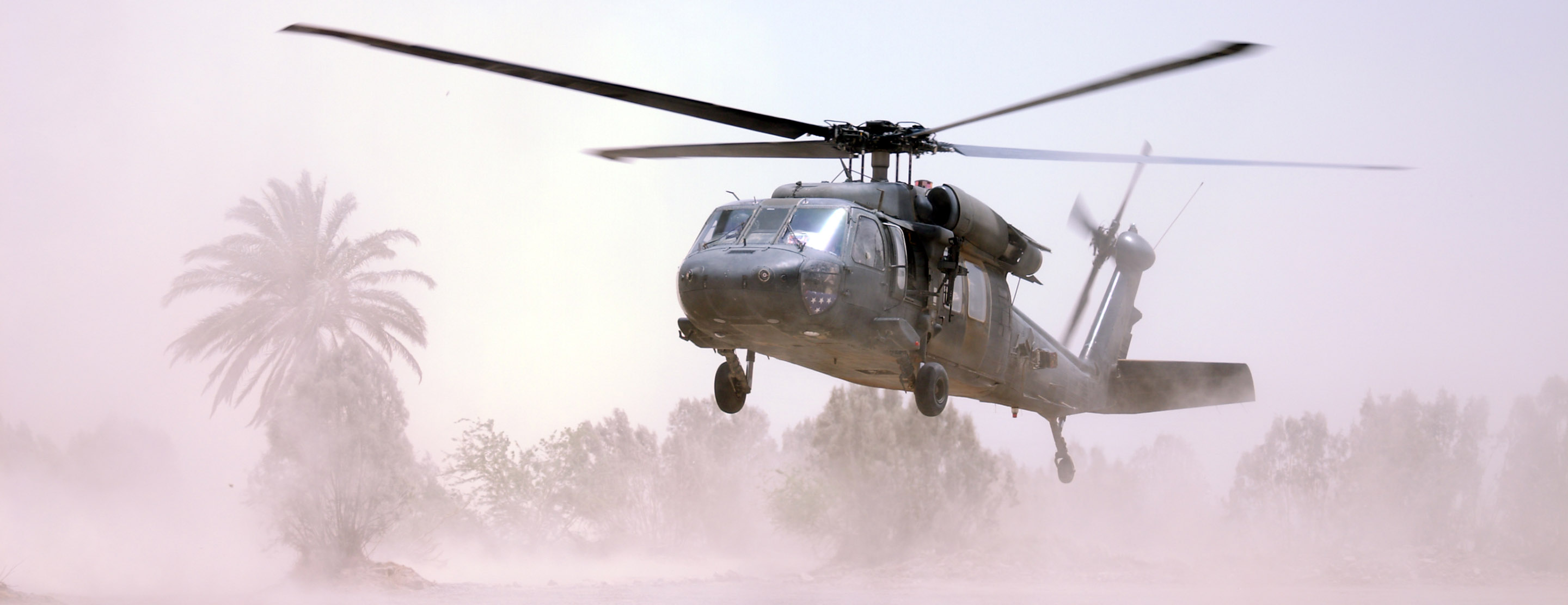 MDS Coating Technologies | Particle Erosion | Industry Leading Protection