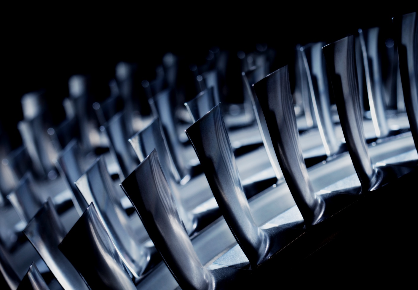 MDS Coating Technologies | Leaders in Protective Coating Technology